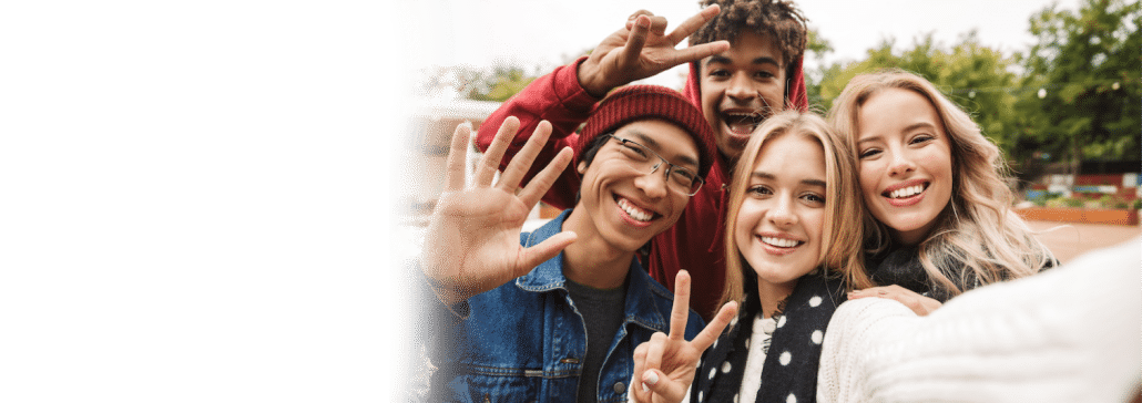 Resources for Kids in Care - TFI Kansas