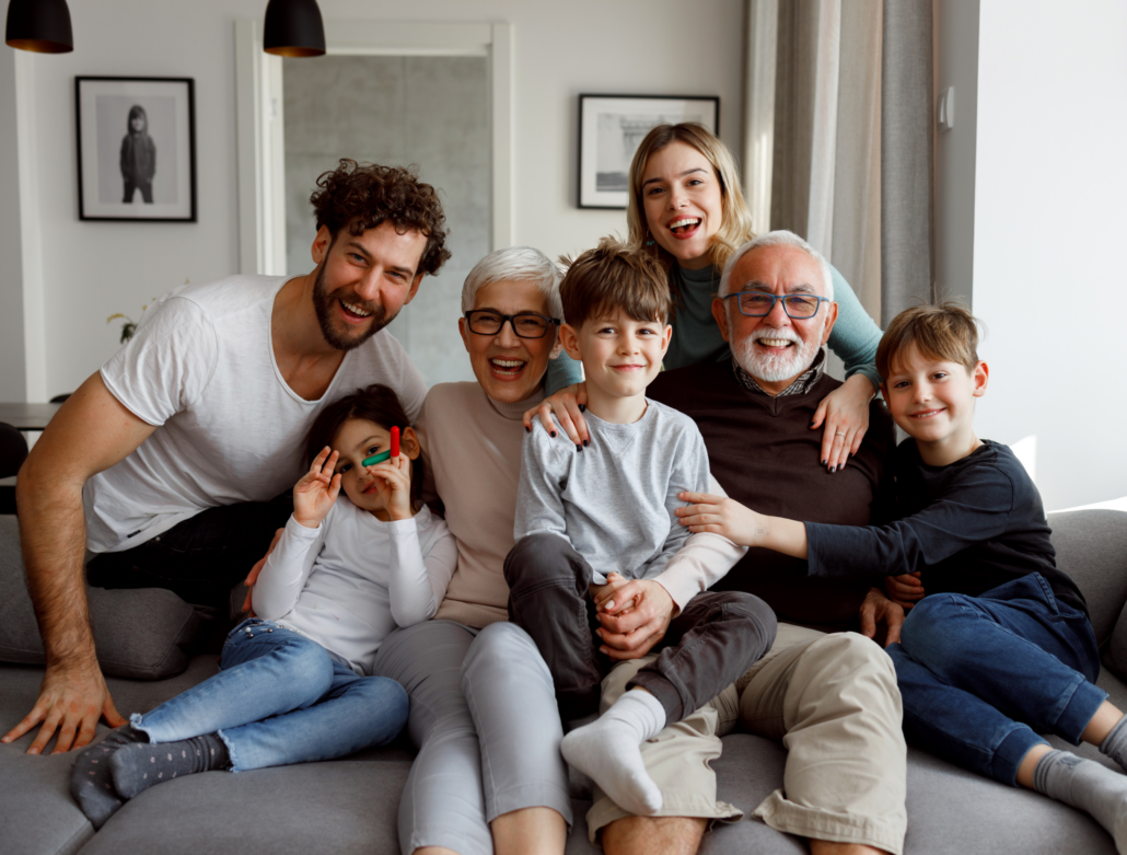 TFI Family Focus - September 2024 - TFI Kansas