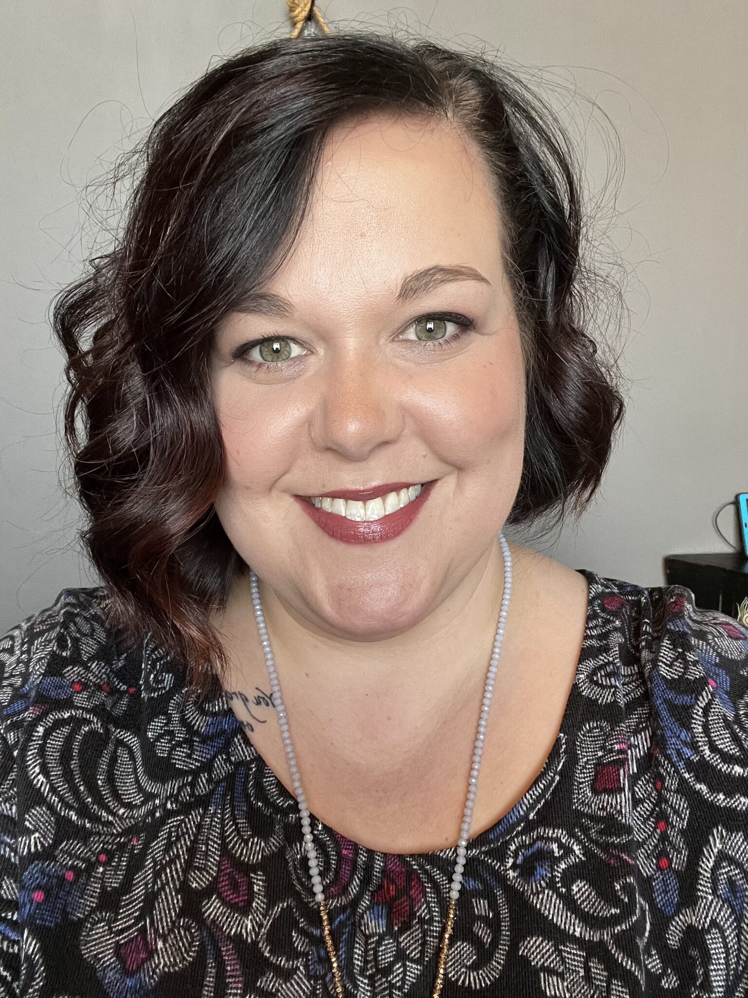 Celebrating Child Welfare Workforce Month - TFI Kansas